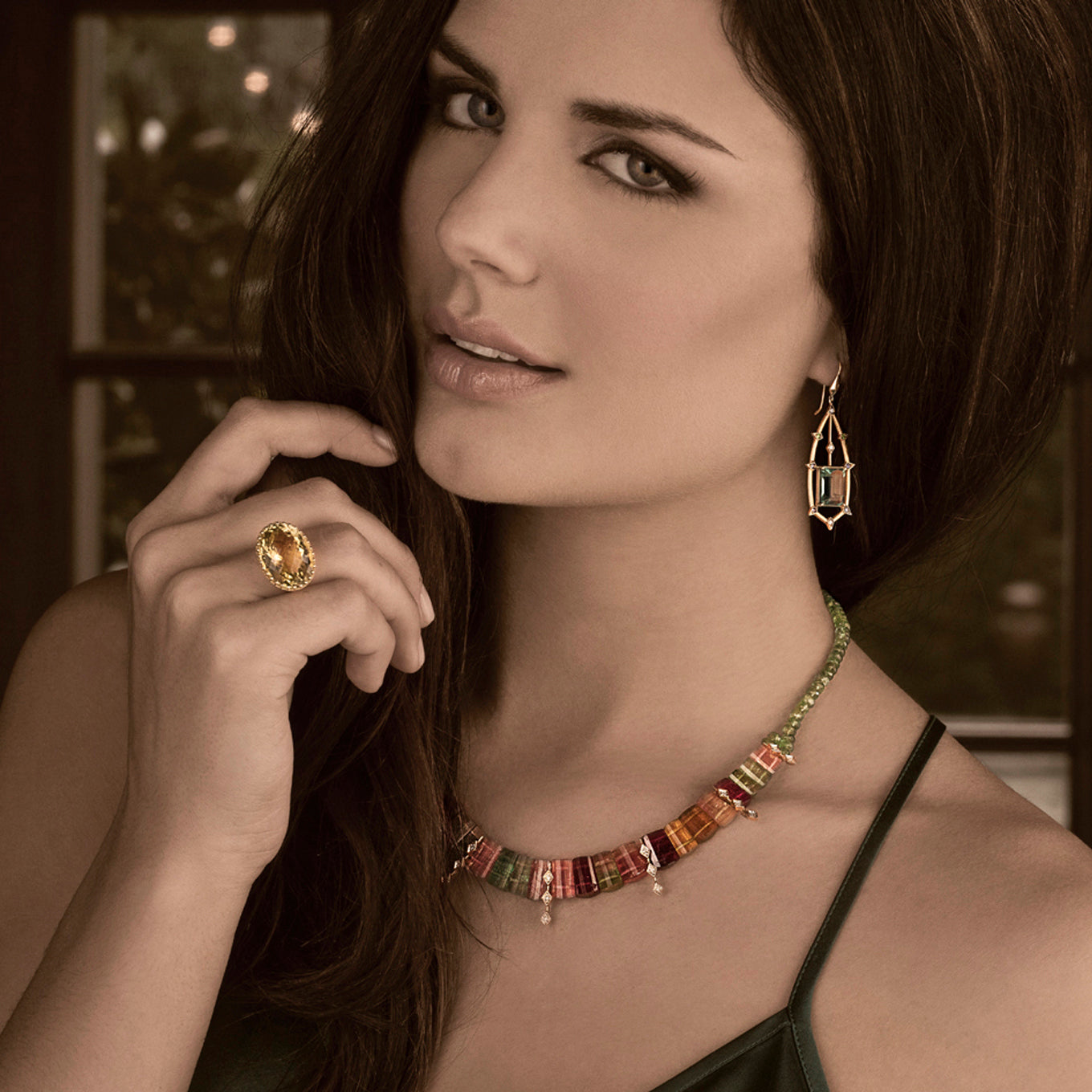 Best Sellers – Spencer Collection