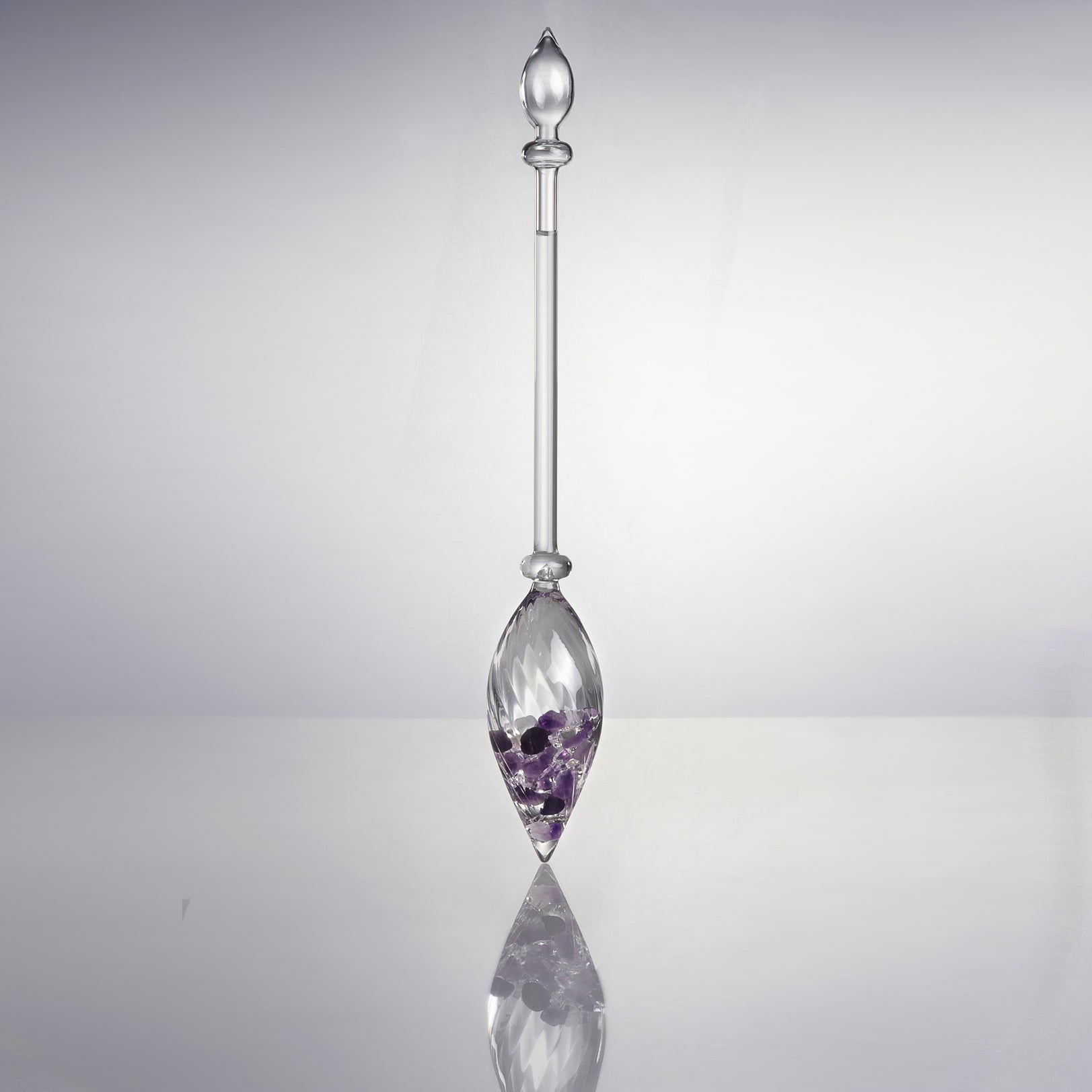 Gem Water – Spencer Collection